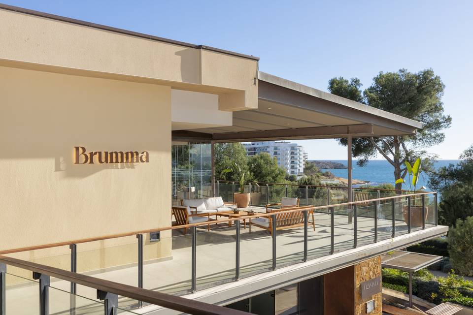 Seafront Dining Experiences on the Costa Dorada