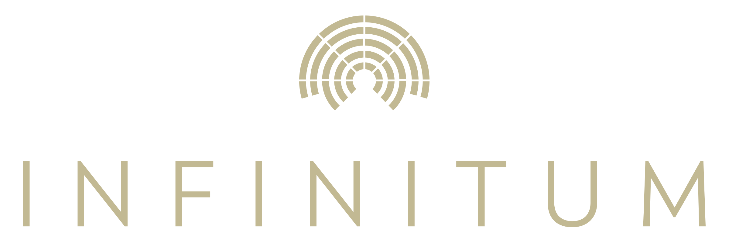 Beach Club en la Costa Dorada: Exclusividad y Confort